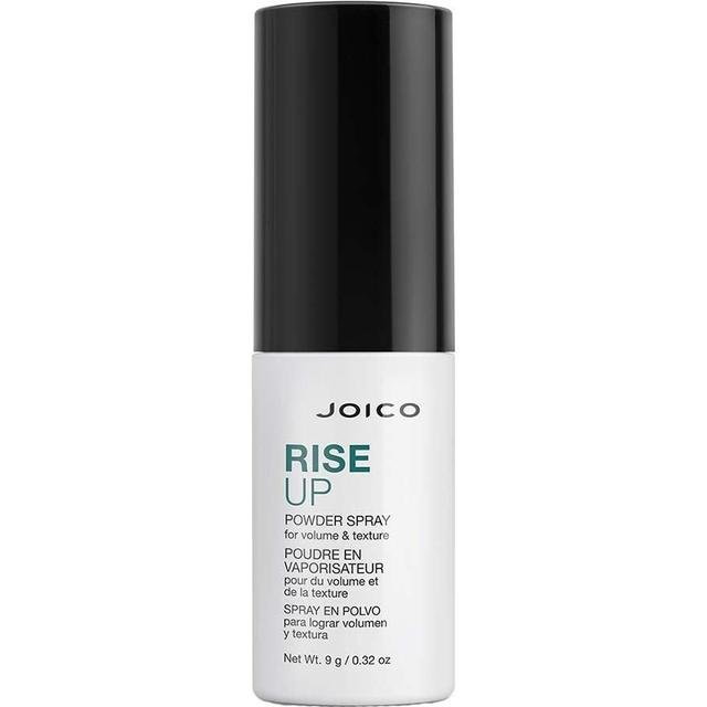 Joico RiseUp Powder Spray 9g - JOICO - smukkere.dk ApS
