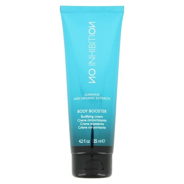 No Inhibition Body Booster 125 ml