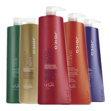 Joico