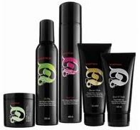 Matrix - Design Pulse