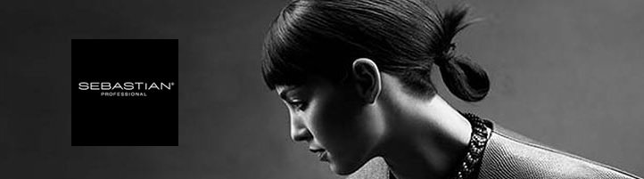 Sebastian Professional